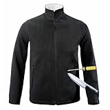 ・ブランド:Seulhofv・製造元:Seulhofv・モデル:Seulhofv・製造元/メーカー部品番号:Seulhofv・🔪【欧州規格】欧州規格の耐切創レベル5、耐穿刺レベル4に適合。外層はHPPE+PE高密度耐切創布、内層は超高分子量...