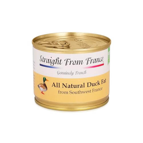 Why can duck be cooked medium rare - Metro Cooking Dallas