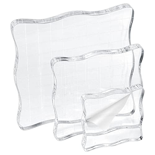 Acrylblock – Die 15 besten Produkte im Vergleich - kita.de Ratgeber