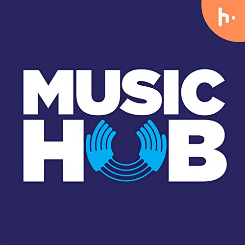 Amazon.com: Music Hub : Adithya Global: Books