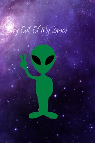 Alien Notebook – Die 15 besten Produkte im Vergleich - Hifi-Online.net