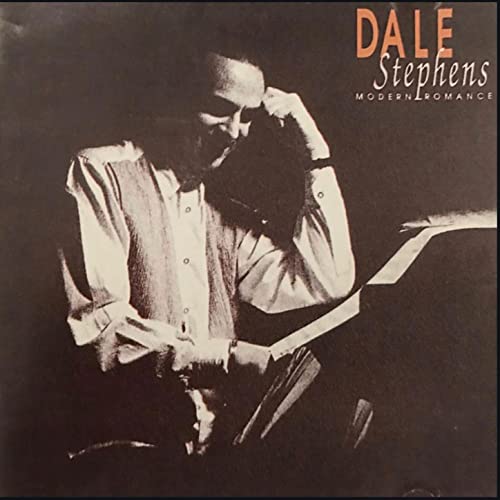 Modern Romance von Dale Stephens bei Amazon Music - Amazon.de