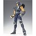 Amazon.com: Bandai Saint Seiya Bear Geki Bronze Saint Cloth Action ...