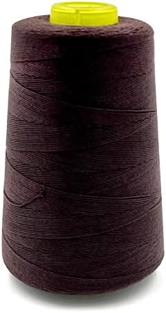 Amazon.com: Tortoise UV Resistant High Strength Polyester Thread for ...