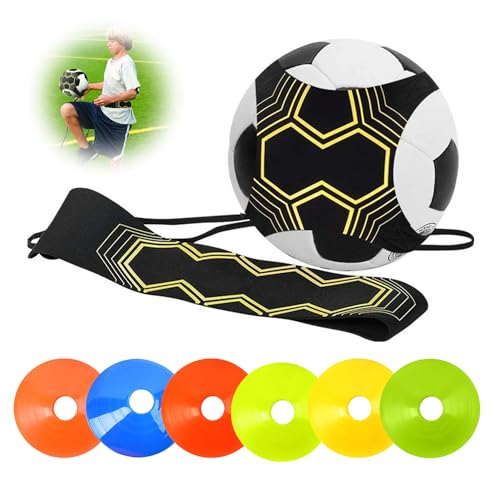 amazon.sa Best Sellers: The best items in American Football Training ...