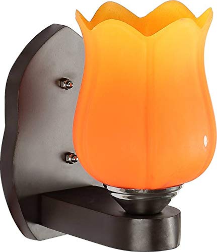 MBG ONECYA Royal Fancy Wall lamp/Wall Light Decorative for Living Room ...