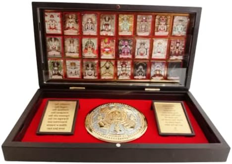 Buy Brass Blessing Gold Plated Lord Lord Shiva Pocket Temple- SOMNATH MAHADEV - an Unique Office ...