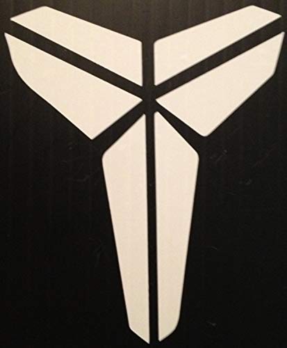 Kobe Logo: What It Is, What It Means, And Its Evolution