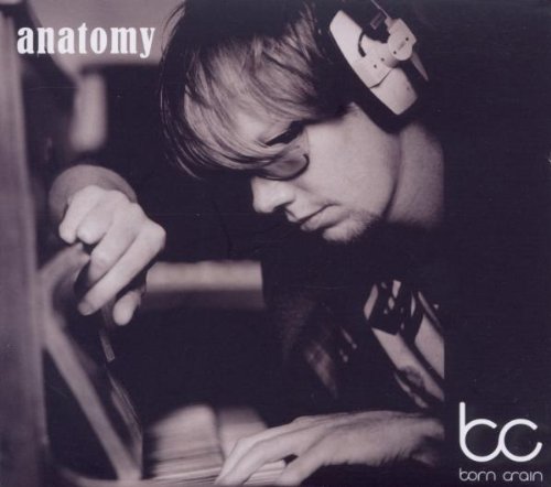 Anatomy: Amazon.de: Musik-CDs & Vinyl