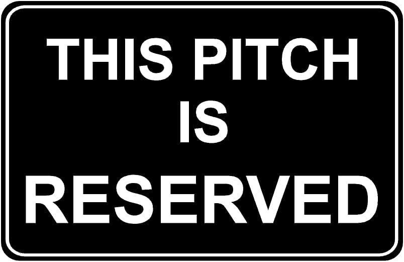 Carcinogen/germ cell mutagen/reproductive toxin coshh symbol Safety ...