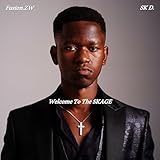 【発売日：2025年12月07日】・製造元:Fusion.ZW