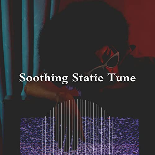 Amazon MusicでVacuum Cleaner White Noise, Mixed Noise Bank & Official ...