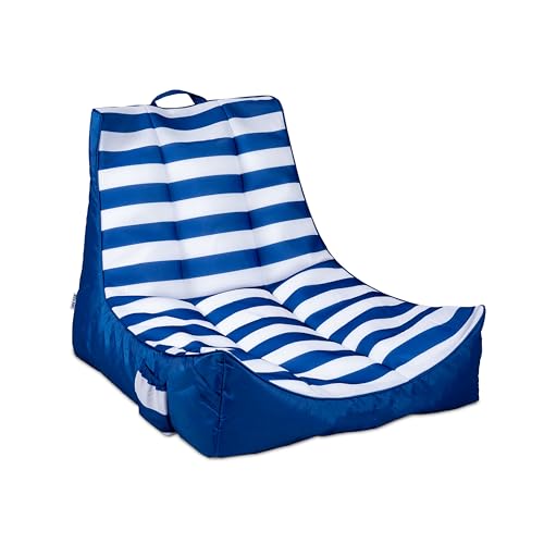 Amazon Best Sellers: Best Pool Rafts & Inflatable Ride-ons