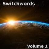 【発売日：2019年07月03日】・製造元:Switchwords