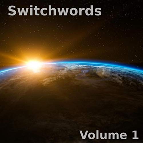 Amazon.com: Switchwords, Vol. 1 : Switchwords: Digital Music