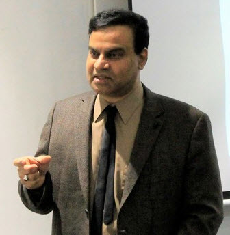 Cloud Computing: A Hands-On Approach: Bahga, Arshdeep, Madisetti, Vijay ...