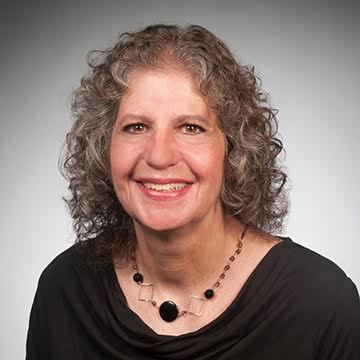 Amazon.com: Sue Torres: books, biography, latest update