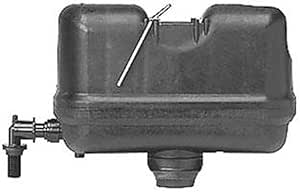 Amazon.com: for Flushmate M-101526-F42 504 Series Valve Flushmate ...