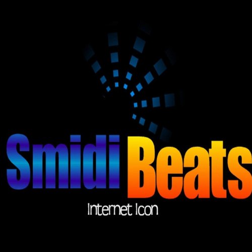 Amazon.co.jp: Internet Icon : Eric "Smidi" Smith: デジタルミュージック