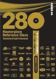【発売日：2026年08月04日】・ブランド:DU BOOKS・製造元:DU BOOKS