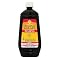 Amazon.com : Lamplight ¼ Gallon (32 oz) Ultra-Pure Lamp Oil Red ...