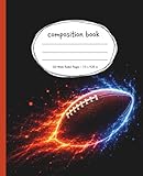 ・製造元:Independently published