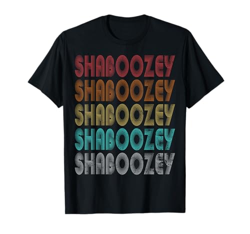 Shaboozey Concerts & Live Tour Dates: 2025-2026 Tickets | Bandsintown