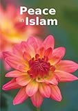 【発売日：2014年02月28日】・製造元:Goodword Books