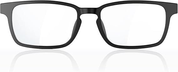 Soundcore by Anker, Frames Cafe Interchangeable Frame, For Use Frames ...