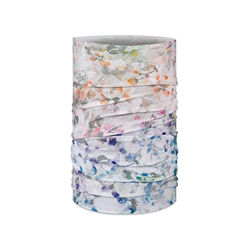 10 Insect Repellent Scarves to Keep Bugs at Bay: Your Ultimate Buying ...