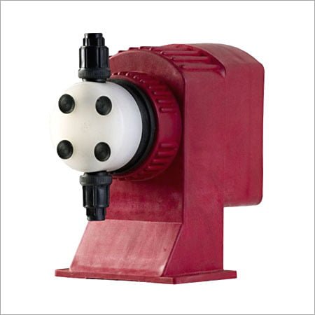 ANT Pumps Electronic Dosing Pumps : Amazon.in: Garden & Outdoors