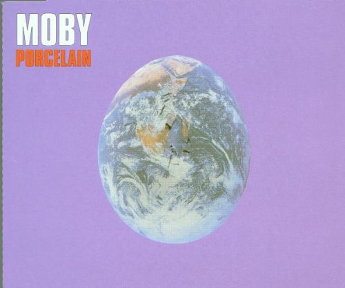 Moby - Porcelain 1 - Amazon.com Music