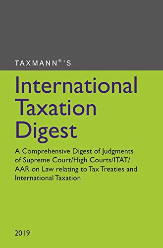 100 Best Taxation Books of All Time - BookAuthority