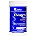 CanPrev Collagen Bone | Fortibone 213g Powder : Amazon.ca: Health ...