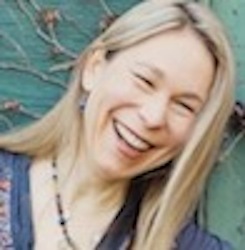 Amazon.com: Nerissa Nields: books, biography, latest update