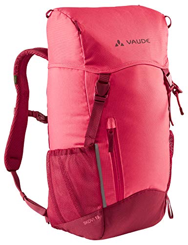 Vaude Rucksack Daypack – The 16 best products compared - Outdoors Magazine