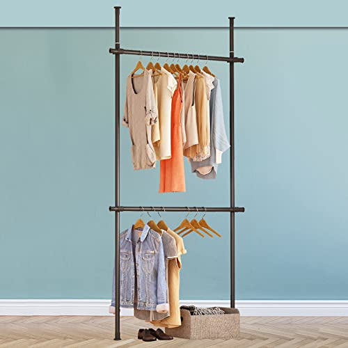 Ropero burro Ikea ️ 2024