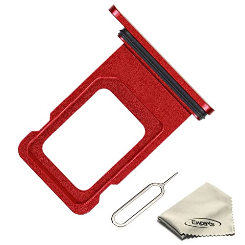 La Mejor Comparación De Simi Flex Trin - 5 Favoritos. | Las Mejores ...