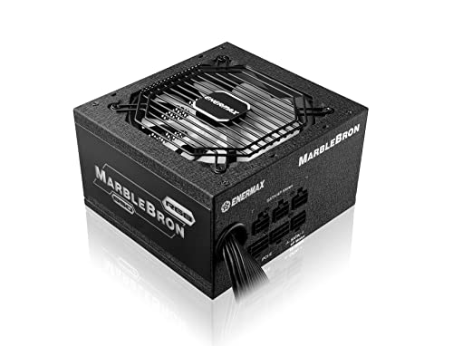 The 16 best gaming power supplies - Hifi-Online.net
