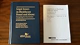 ・ブランド:American Health Lawyers Association
