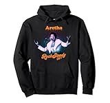 ・ブランド:Aretha Franklin・製造元:Aretha Franklin・製造元/メーカー部品番号:03K0TTG1RZP