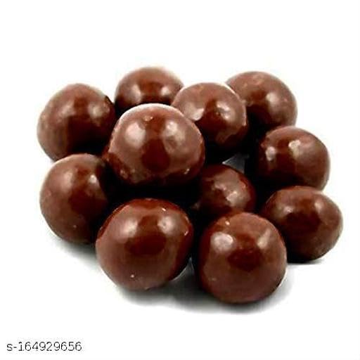 BR CART Digestive Mukhwas Borkut Goli | Borkut Gatagat | Bor Banta ...