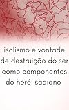 【発売日：2026年03月15日】・製造元:tailaine da silva amaral