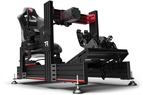 Formula Gt – Die 15 besten Produkte im Vergleich - WinTotal