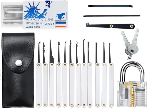 Amazon.com.au Best Sellers: The most popular items in Tool Sets