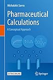 【発売日：2019年10月17日】・製造元:Springer