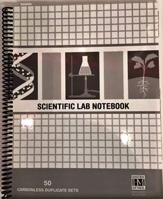Science Notebook Tennessee Science Grade 7 (Mastering the TCAP ...