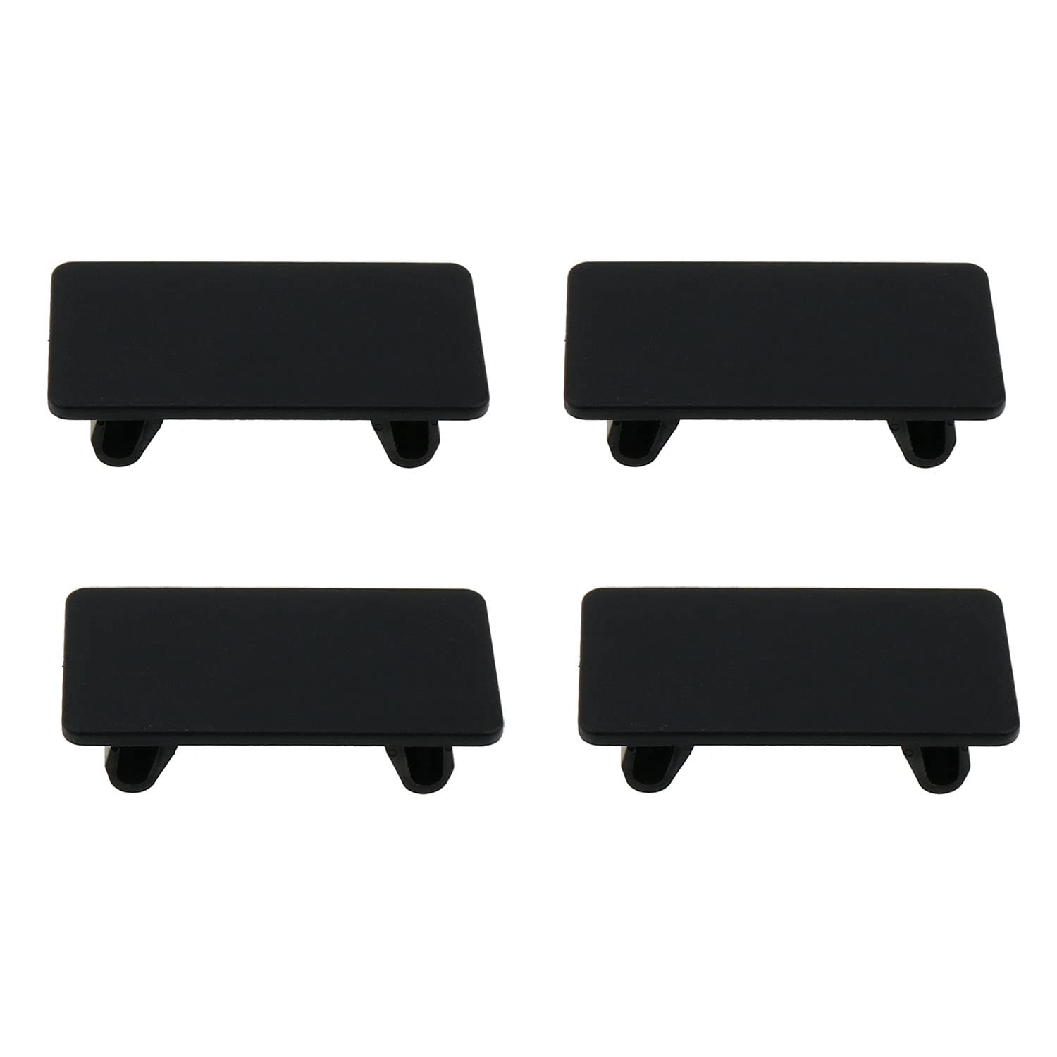 Rectangular Panel Plugs