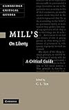 ・ブランド:Cambridge University Press・製造元:Cambridge University Press・製造元/メーカー部品番号:Illustrated