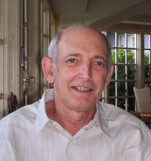 Amazon.com: James D. Stein: books, biography, latest update
